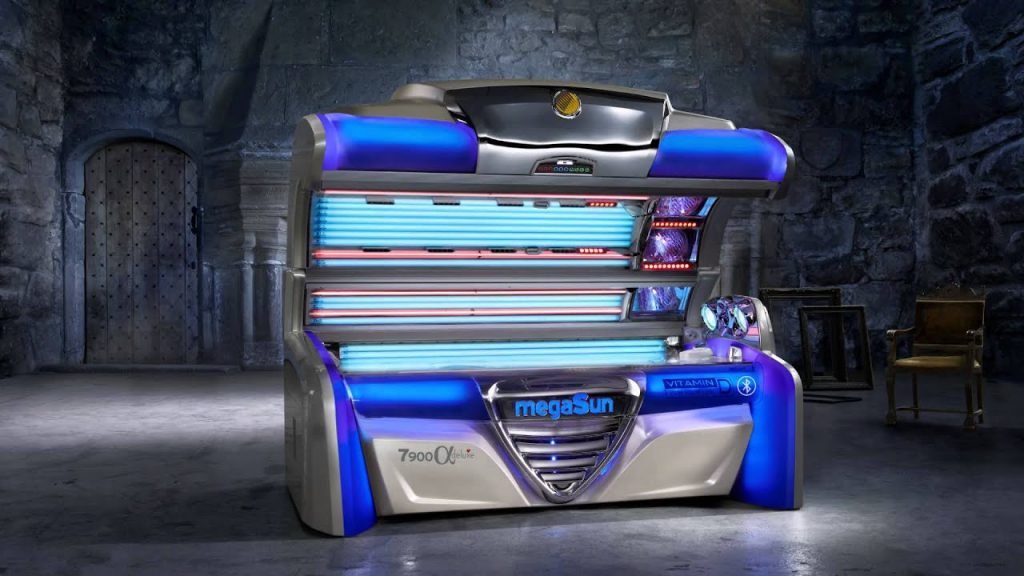Tanning – TanXpress Tan Beds & Stands